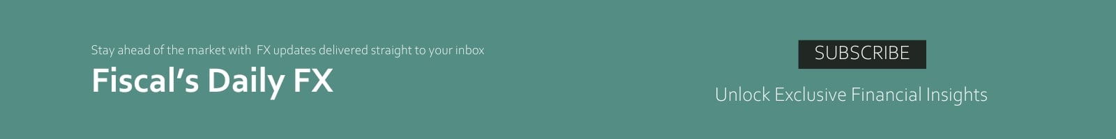 International Payment Specialists - Fiscal FX