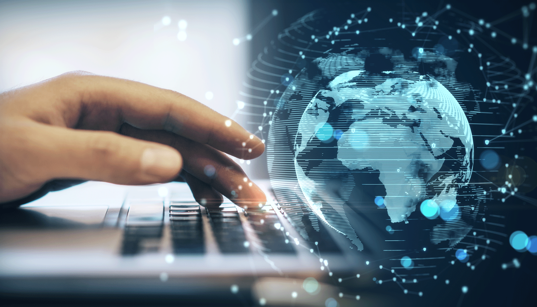Cross-Border Payments in the FX Industry - Fiscal FX