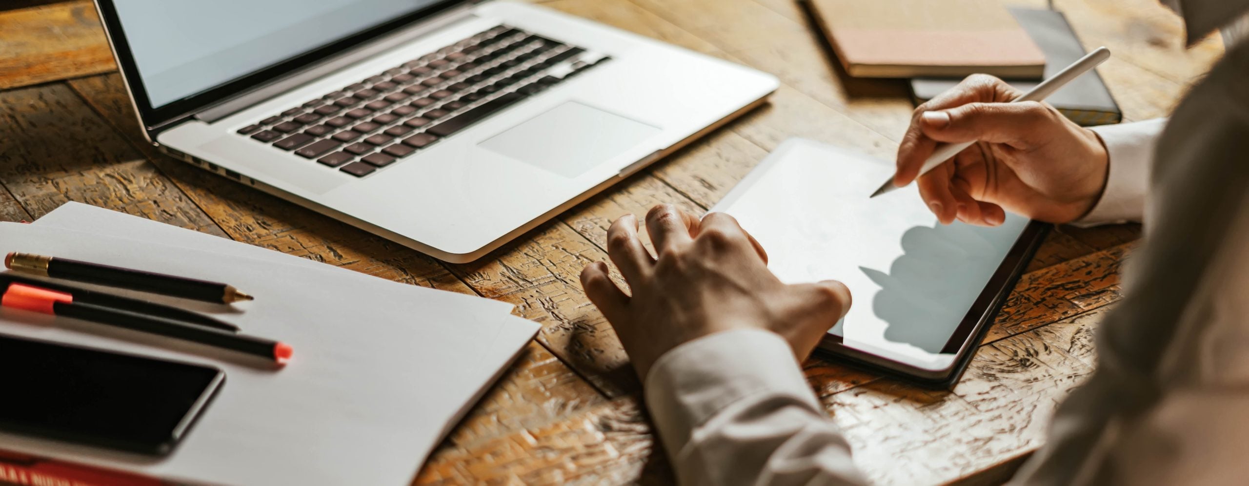 Virtual IBANs: What They Are, How They Work, and Their Benefits - Fiscal FX